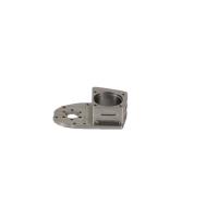China Customized Metal Processing OEM ODM CNC Processing Services Are Suitable Aluminum Chassis Shell Sheet Metal Parts Made in China for sale