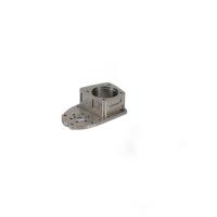 China Customized Metal Processing OEM ODM CNC Processing Services Are Suitable Aluminum Chassis Shell Sheet Metal Parts Made in China for sale