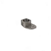 China Customized Metal Processing OEM ODM CNC Processing Services Are Suitable Aluminum Chassis Shell Sheet Metal Parts Made in China for sale