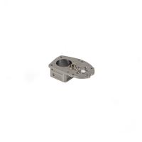 China Customized Metal Processing OEM ODM CNC Processing Services Are Suitable Aluminum Chassis Shell Sheet Metal Parts Made in China for sale