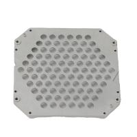 China Customized Metal Processing OEM ODM CNC Processing Services Are Suitable Aluminum Chassis Shell Sheet Metal Parts Made in China for sale