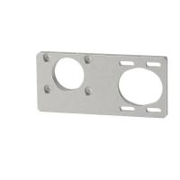 China Manufacturing and Customization Industrial Equipment CNC Precision Aluminum Processing Machines Sheet Metal Hardware Components for sale