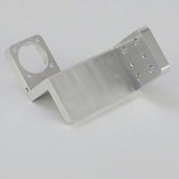 China Customized CNC Precision Machine Tools for High Quality Steel Parts  Hardware Parts and Metal Processing Industrial Equipment for sale