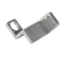 China Customized CNC Precision Machine Tools for High Quality Steel Parts  Hardware Parts and Metal Processing Industrial Equipment for sale