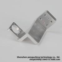 China Customized CNC Precision Machine Tools for High Quality Steel Parts  Hardware Parts and Metal Processing Industrial Equipment for sale