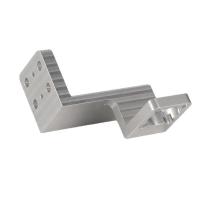 China Customized CNC Precision Machine Tools for High Quality Steel Parts  Hardware Parts and Metal Processing Industrial Equipment for sale