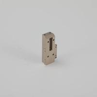 China Customized Parts Aluminum Stainless Steel Wire Electrical Discharge Machining Customized Precision CNC Processing Service for sale