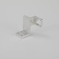 China Customized Services Include Bending  Welding  Laser Cutting and Processing of Stainless Steel and Aluminum Sheet Metal Parts for sale