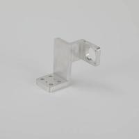 China Customized Services Include Bending  Welding  Laser Cutting and Processing of Stainless Steel and Aluminum Sheet Metal Parts for sale