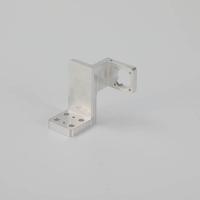 China Customized Services Include Bending  Welding  Laser Cutting and Processing of Stainless Steel and Aluminum Sheet Metal Parts for sale