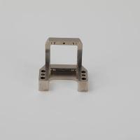 China Sheet Metal Processing  Laser Cutting  Aluminum  Stainless Steel Sheet Metal  Stamping  Bending Custom Sheet Metal Manufacturing for sale
