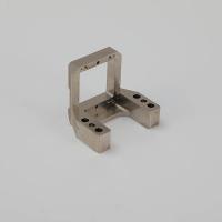 China Sheet Metal Processing  Laser Cutting  Aluminum  Stainless Steel Sheet Metal  Stamping  Bending Custom Sheet Metal Manufacturing for sale