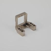 China Sheet Metal Processing  Laser Cutting  Aluminum  Stainless Steel Sheet Metal  Stamping  Bending Custom Sheet Metal Manufacturing for sale