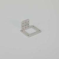 China The Best Selling High Quality Custom Sheet Metal Manufacturer Offering Low Cost Aluminum Sheet Metal Manufacturing for sale