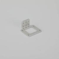 China The Best Selling High Quality Custom Sheet Metal Manufacturer Offering Low Cost Aluminum Sheet Metal Manufacturing for sale