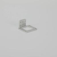China The Best Selling High Quality Custom Sheet Metal Manufacturer Offering Low Cost Aluminum Sheet Metal Manufacturing for sale