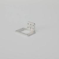 China The Best Selling High Quality Custom Sheet Metal Manufacturer Offering Low Cost Aluminum Sheet Metal Manufacturing for sale