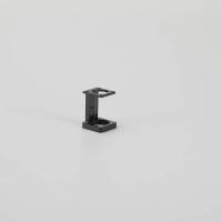 China Non Standard Surface Treatment of CNC Precision Steel Parts  Custom Made Metal Components of Hard Black Oxide Precision Hardware for sale