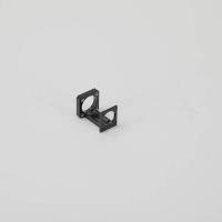 China Non Standard Surface Treatment of CNC Precision Steel Parts  Custom Made Metal Components of Hard Black Oxide Precision Hardware for sale