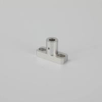 China Customized Non Standard Precision Hardware Parts  Metal Processing  CNC Precision Parts  Aluminum Plate Processing Machine for sale