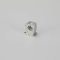 China The Best Selling High Quality Aluminum Alloy case Shell  CNC Machining  Metal Processing  Made in China  Mechanical Processing for sale