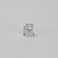 China The Best Selling High Quality Aluminum Alloy case Shell  CNC Machining  Metal Processing  Made in China  Mechanical Processing for sale