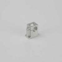 China The Best Selling High Quality Aluminum Alloy case Shell  CNC Machining  Metal Processing  Made in China  Mechanical Processing for sale