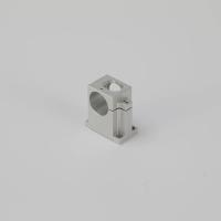 China The Best Selling High Quality Aluminum Alloy case Shell  CNC Machining  Metal Processing  Made in China  Mechanical Processing for sale
