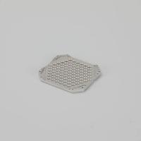China Precision Manufacturing OEM ODM Customization Services for Aluminum Chassis and Sheet Metal Parts Processed by Numerical Control for sale