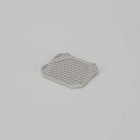 China Precision Manufacturing OEM ODM Customization Services for Aluminum Chassis and Sheet Metal Parts Processed by Numerical Control for sale