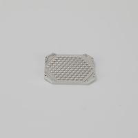 China Precision Manufacturing OEM ODM Customization Services for Aluminum Chassis and Sheet Metal Parts Processed by Numerical Control for sale