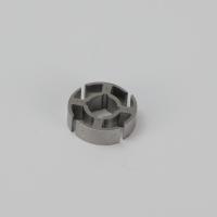 China Customized Hollow Lathe Parts Precision Machined Components Industrial Equipment OEM ODM Can Be Used in Mechanical Manufacturing for sale