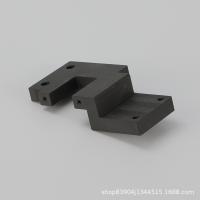 China CNC Machining Stainless Steel Precision Parts Non Standard Hardware Components Customized Metal Processing Industrial Equipment for sale