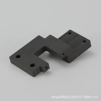China CNC Machining Stainless Steel Precision Parts Non Standard Hardware Components Customized Metal Processing Industrial Equipment for sale