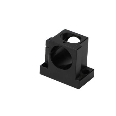 China CNC Precision Parts Processing  Steel Hardware Components  Industrial Equipment Customization  Metal Processing for sale