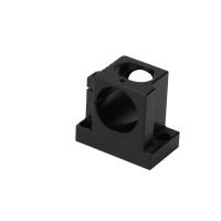 China CNC Precision Parts Processing  Steel Hardware Components  Industrial Equipment Customization  Metal Processing for sale