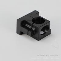 China CNC Precision Parts Processing  Steel Hardware Components  Industrial Equipment Customization  Metal Processing for sale