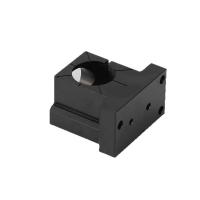 China CNC Precision Parts Processing  Steel Hardware Components  Industrial Equipment Customization  Metal Processing for sale