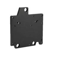 China Source Factory CNC Precision Steel Parts Hard Black Oxide Surface Treatment Non Standard Hardware Parts Custom Machining for sale