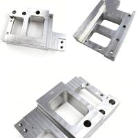 China Precision Stamping Press Deep Drawing Forming Custom Manufacturing Service Automotive Sheet Metal Parts Sheet Metal Processing for sale