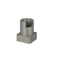 China The Best Selling High Quality Wholesale Precision CNC Aluminum Parts Processing and Non Standard Hardware Accessories for sale