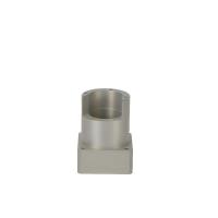 China The Best Selling High Quality Wholesale Precision CNC Aluminum Parts Processing and Non Standard Hardware Accessories for sale