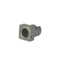 China The Best Selling High Quality Wholesale Precision CNC Aluminum Parts Processing and Non Standard Hardware Accessories for sale