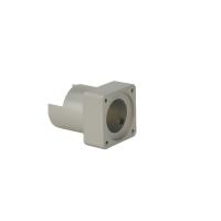 China The Best Selling High Quality Wholesale Precision CNC Aluminum Parts Processing and Non Standard Hardware Accessories for sale