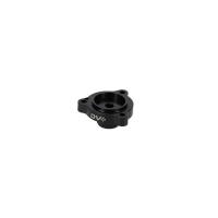 China Aluminum Parts Processing Machines for Sheet Meta Hardware Parts Industrial Equipment Manufacturing Customization for sale