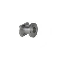 China Stainless Steel Threaded Type High Strength Corrosion Resistant Fasteners for Industrial Equipment Components Machinery Assembly for sale