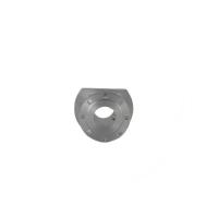 China Stainless Steel Threaded Type High Strength Corrosion Resistant Fasteners for Industrial Equipment Components Machinery Assembly for sale
