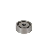 China Processing Machine Tools Assembly Standard Steel Hardware Parts Customization Metal Processing Industrial CNC Precision Parts for sale
