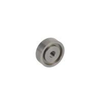 China Processing Machine Tools Assembly Standard Steel Hardware Parts Customization Metal Processing Industrial CNC Precision Parts for sale