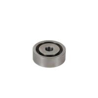 China Processing Machine Tools Assembly Standard Steel Hardware Parts Customization Metal Processing Industrial CNC Precision Parts for sale